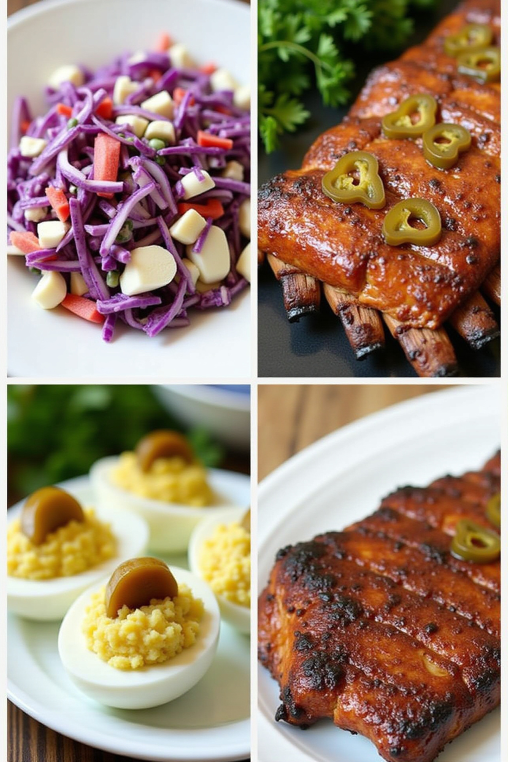 Cowboy Candy Culinary Magic: Spice Up Every Meal with Creative Recipes ...