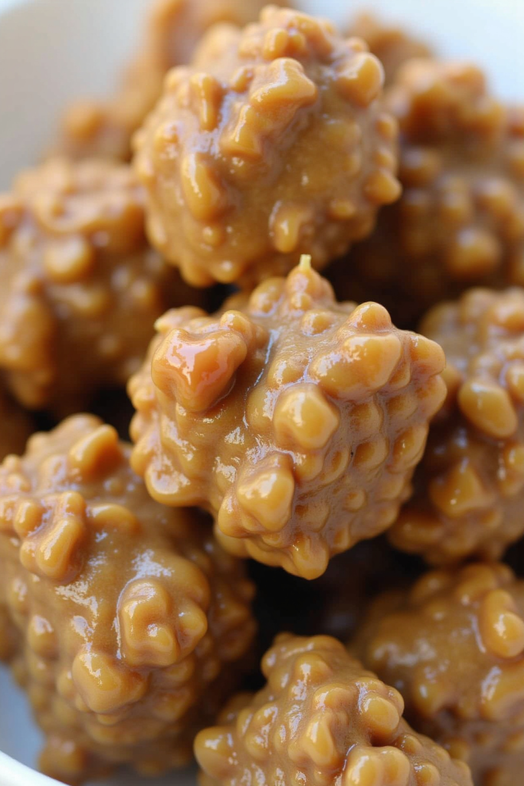 Nostalgic Maple Magic: Homemade Brach’s Maple Nut Goodies Delight ...