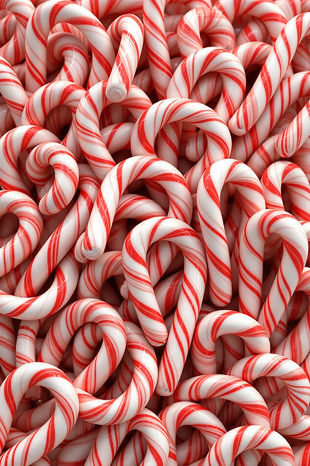 Sparkling Holiday Magic: Crafting the Perfect Peppermint Fizz Aesthetic ...